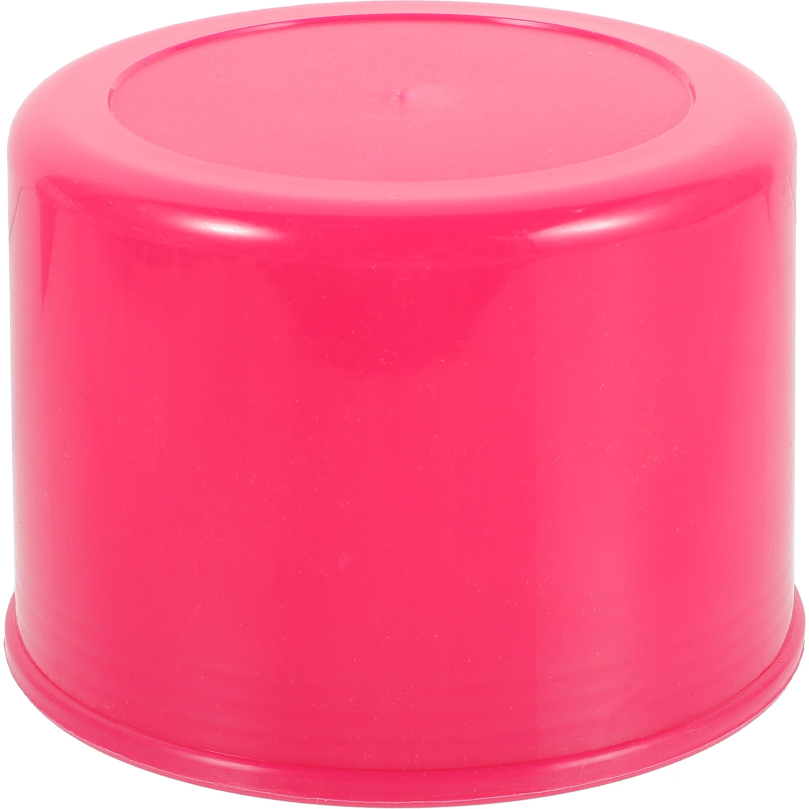 Hot Water Bottle Cap Plastic Replaceable Kettle Lid Jug Stopper Lid ...