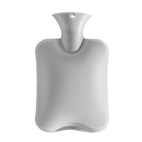 Hot Water Bag