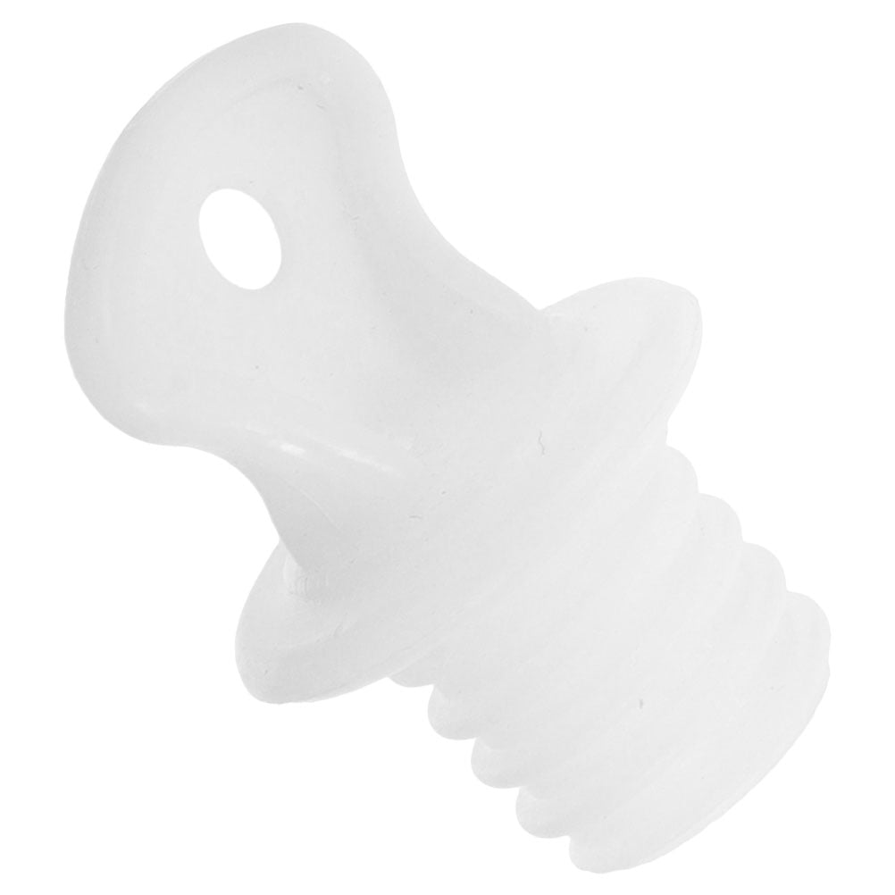 Hot Water Bottle Portable Stoppers Replacement Small Stoppers Hot Water ...