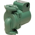 Hot Water Circulator Pump, 1/6HP - Walmart.com
