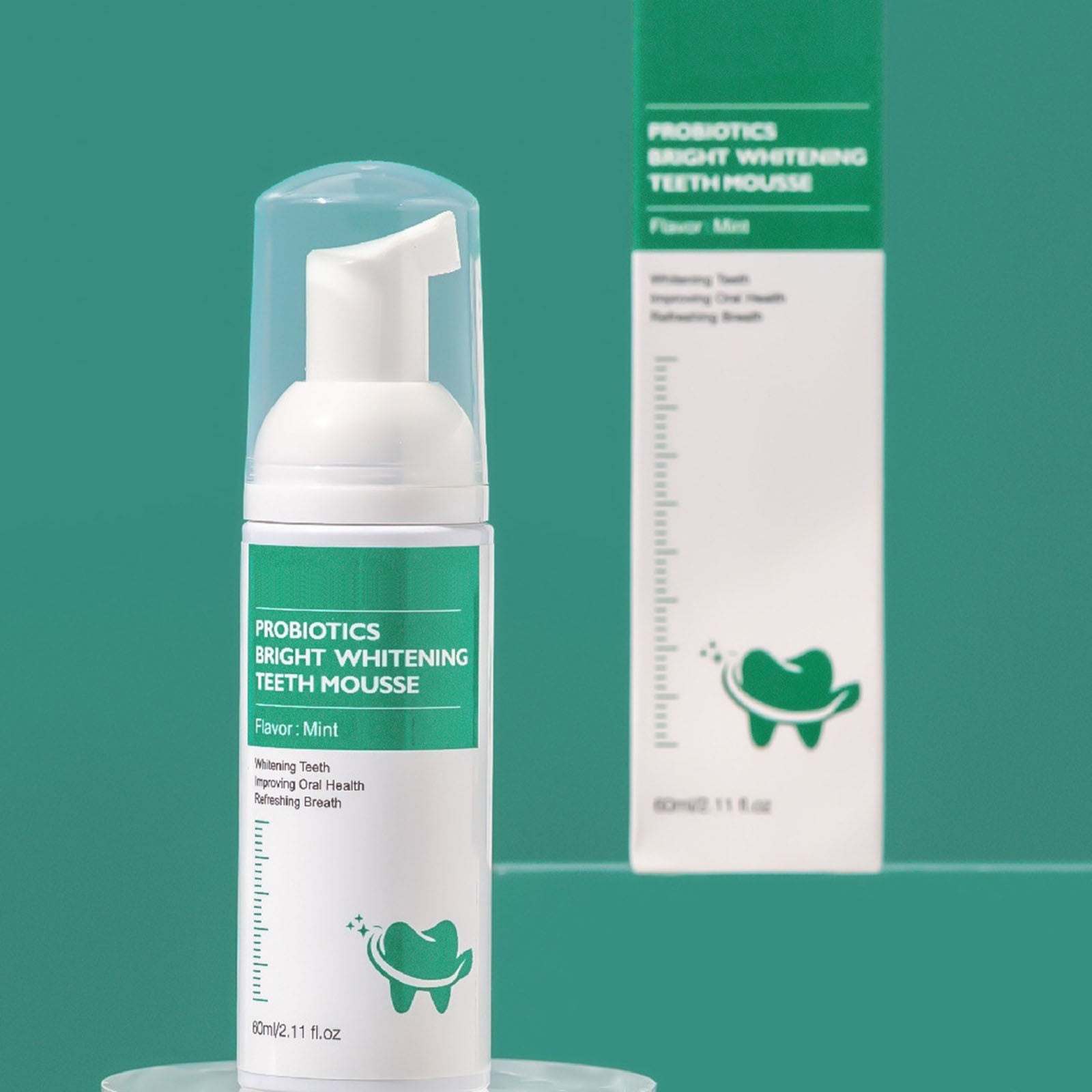 Hot Water Shower Head 220v Foam Toothpaste Sensitive ning Toothpaste ...