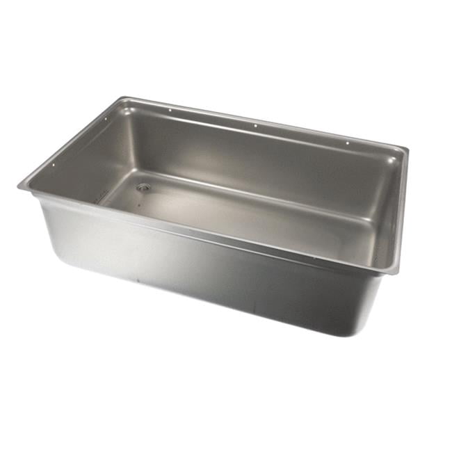 Hot Well Assembly - Walmart.com