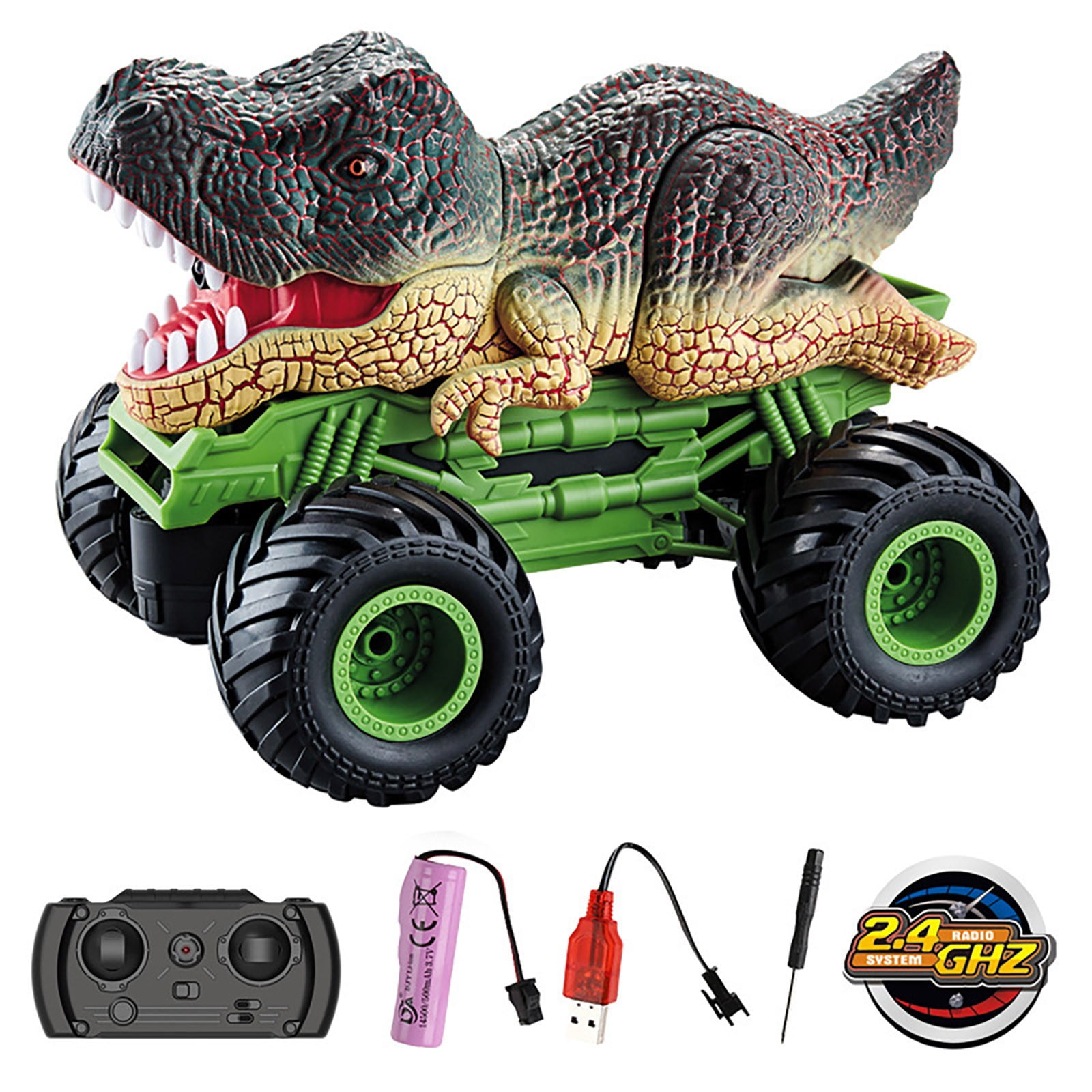 Hot Wheel Remote Control Car Car That Drives on The 4 Remote Muscle Car ...