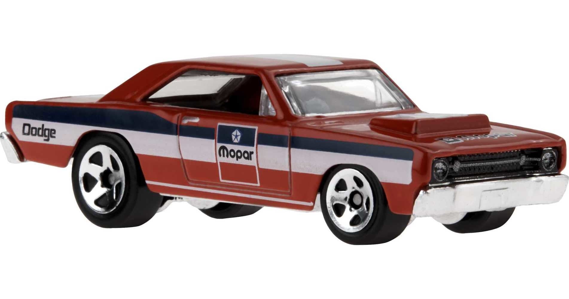 Hot Wheels 1:64 Scale Cars for Kids & Collectors - Walmart.com