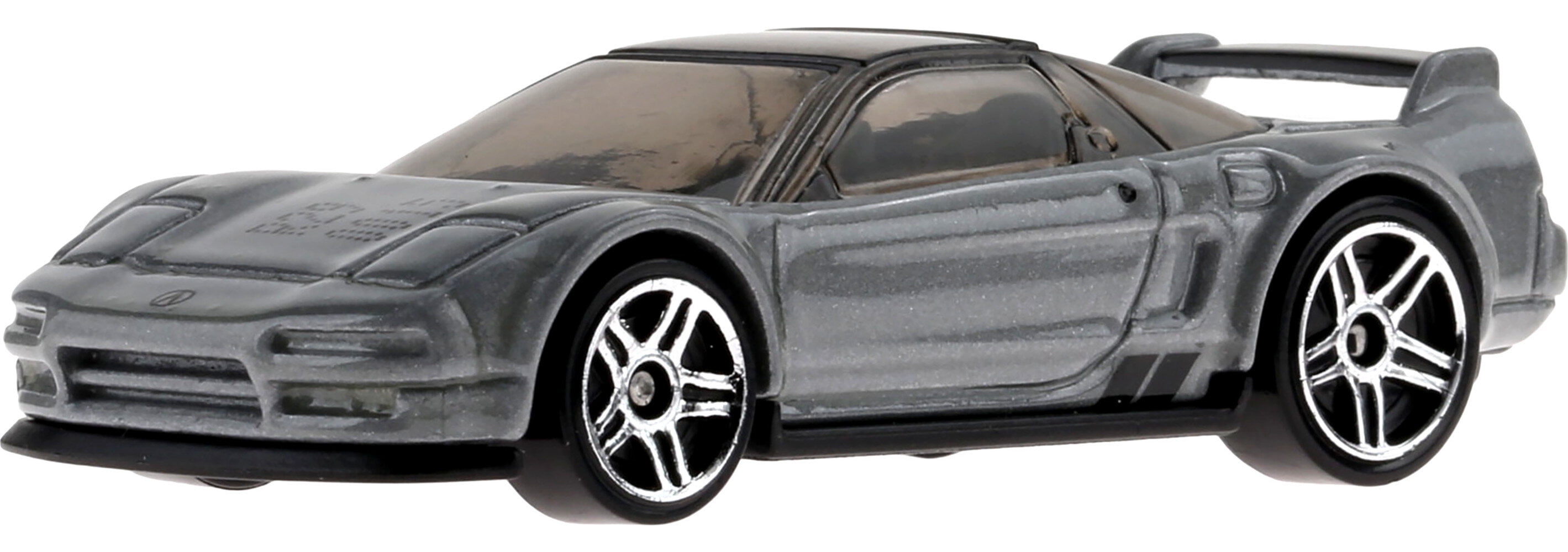 Hot Wheels 1:64 Scale Cars for Kids & Collectors - Walmart.com