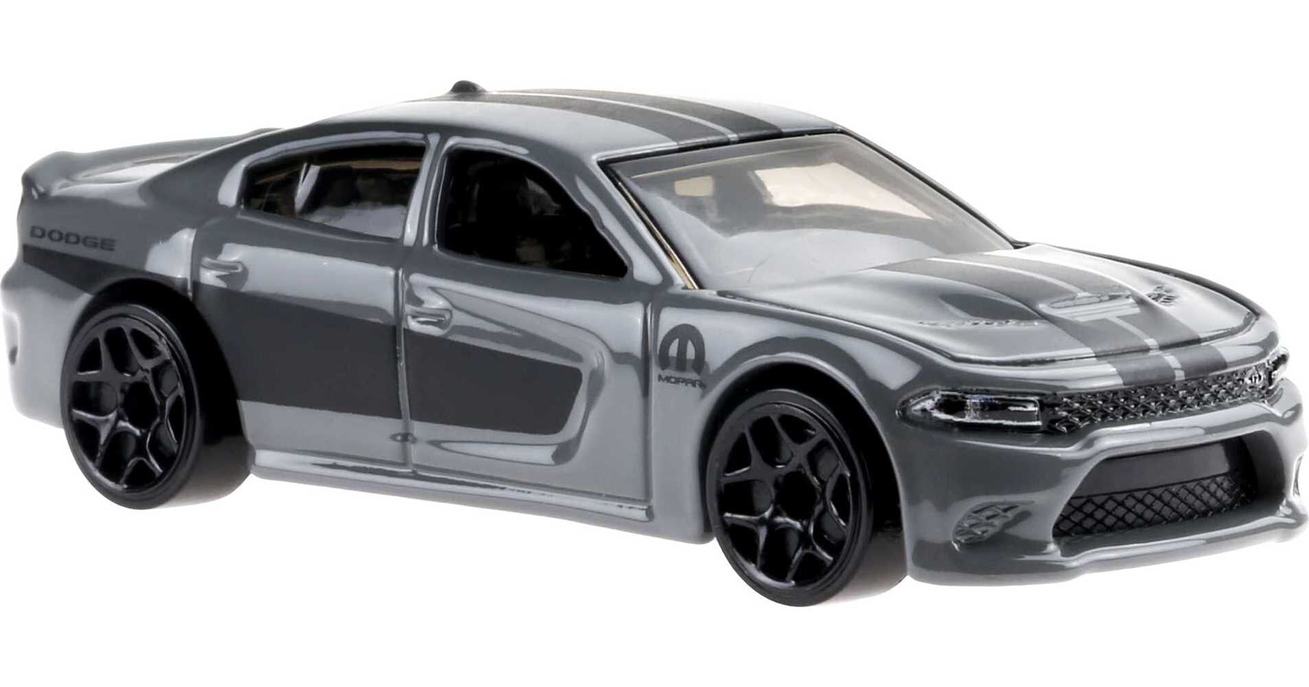 Hot Wheels 1:64 Scale Cars for Kids & Collectors - Walmart.com