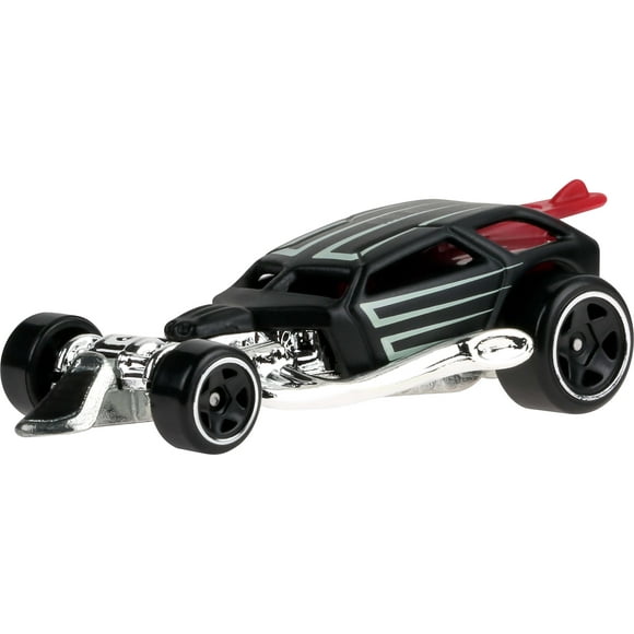 Hot Wheels Acceleracers
