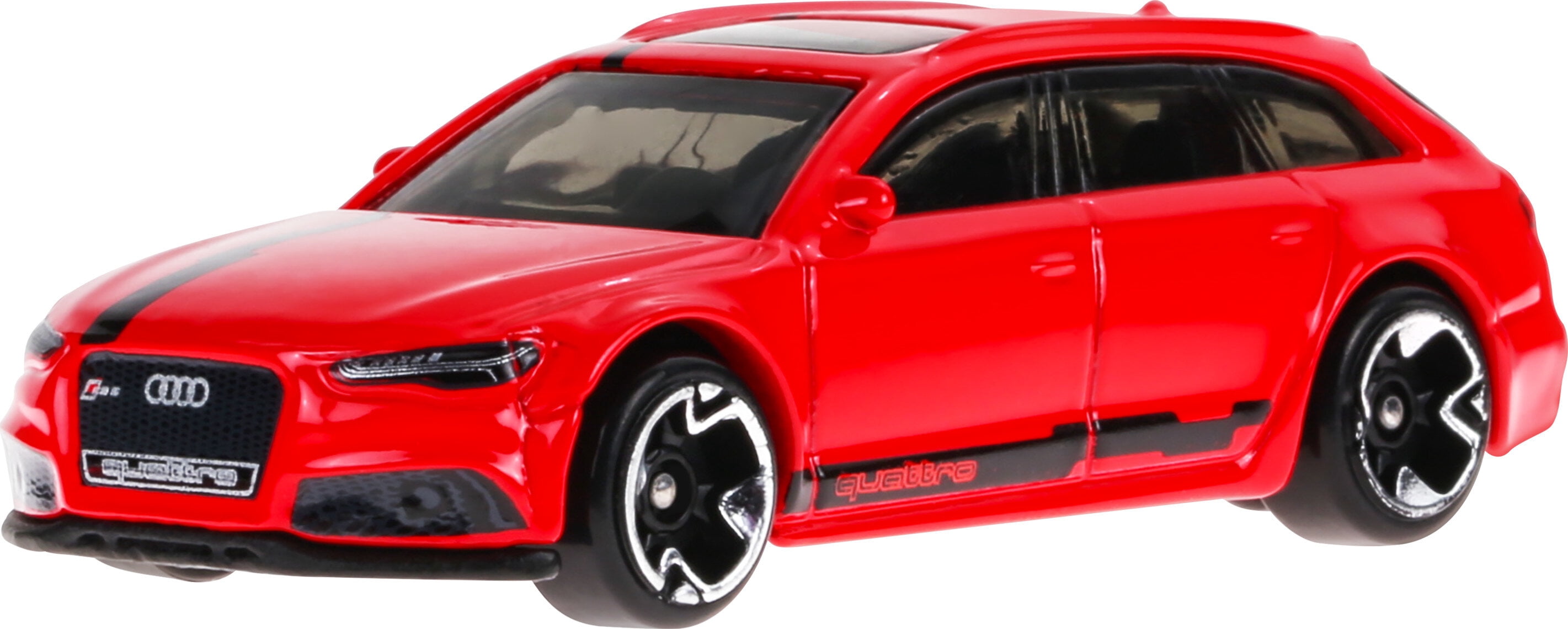 Hot Wheels 1:64 Scale, Die-Cast Toy Wagon (Styles May Vary) (Walmart ...