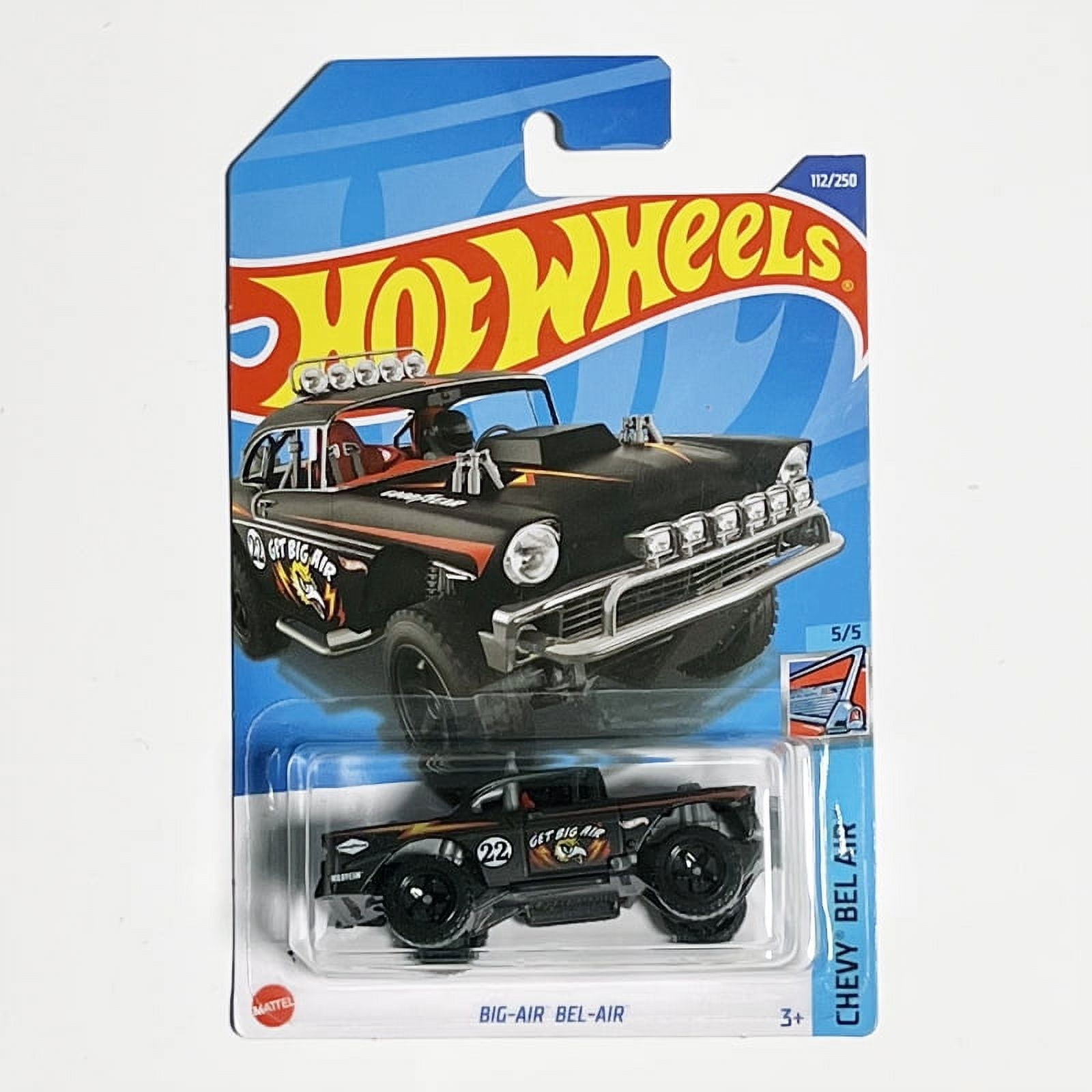 HW Premium Boulevard #79 Mitsubishi Lancer Evolution VI (Red) - Walmart.com