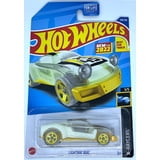 Hot Wheels Lightnin' Bug X-Raycers 5/5 218/250 - Walmart.com