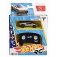 Hot Wheels Tesla Cybertruck - Walmart Business Supplies