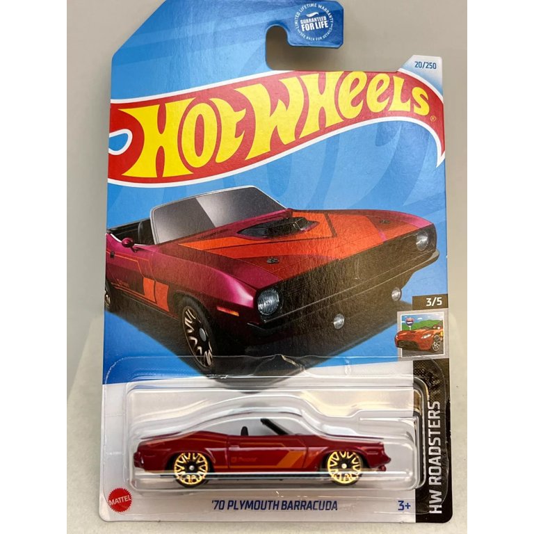ホットウィール - 64 Yahoo!オークション