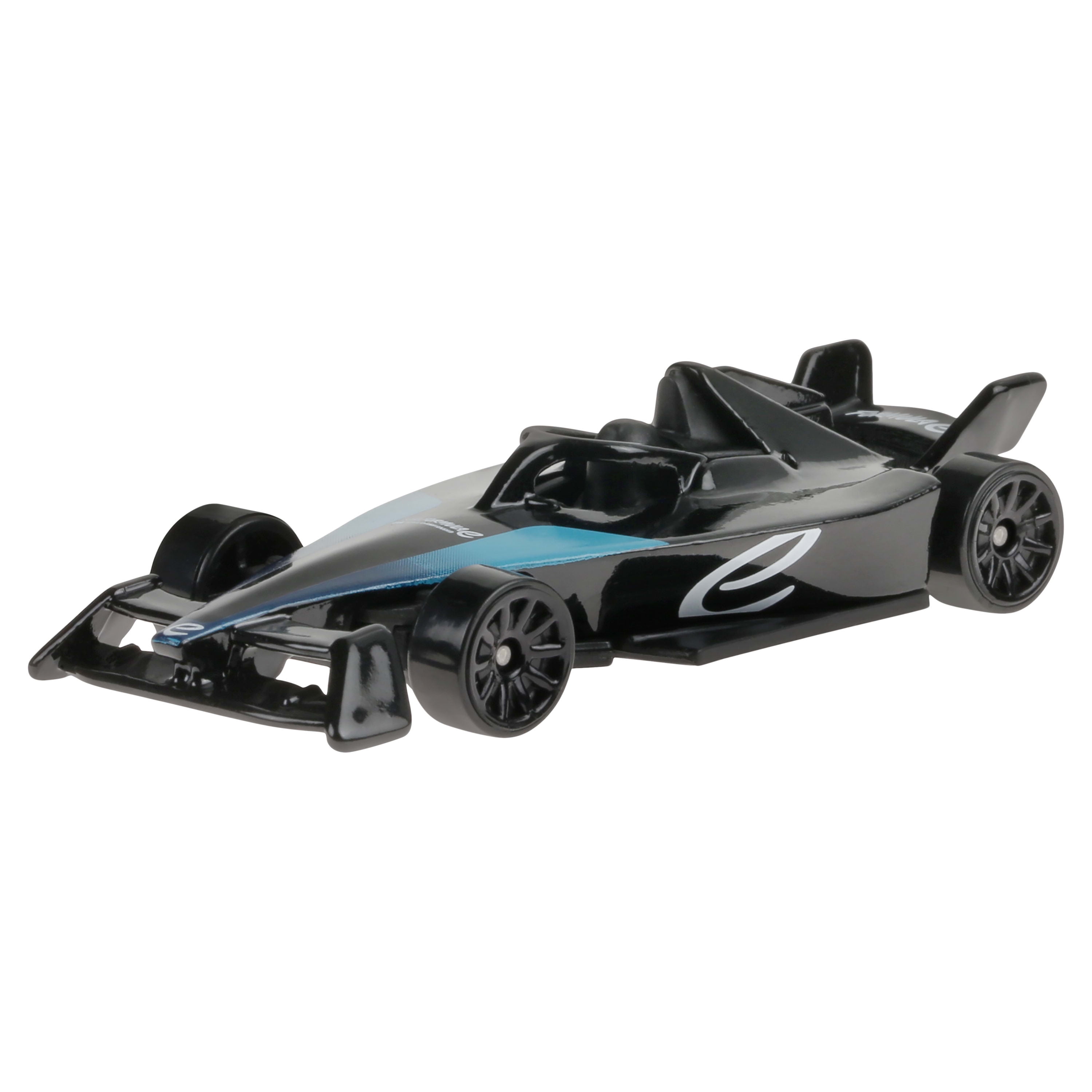 Brandclub - Hot Wheels Basic Car, 1:64 Scale Toy Car or Truck for ...