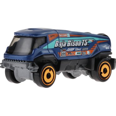 PLAYMOBIL THE MOVIE Rex Dasher's Porsche Mission E - Walmart.com