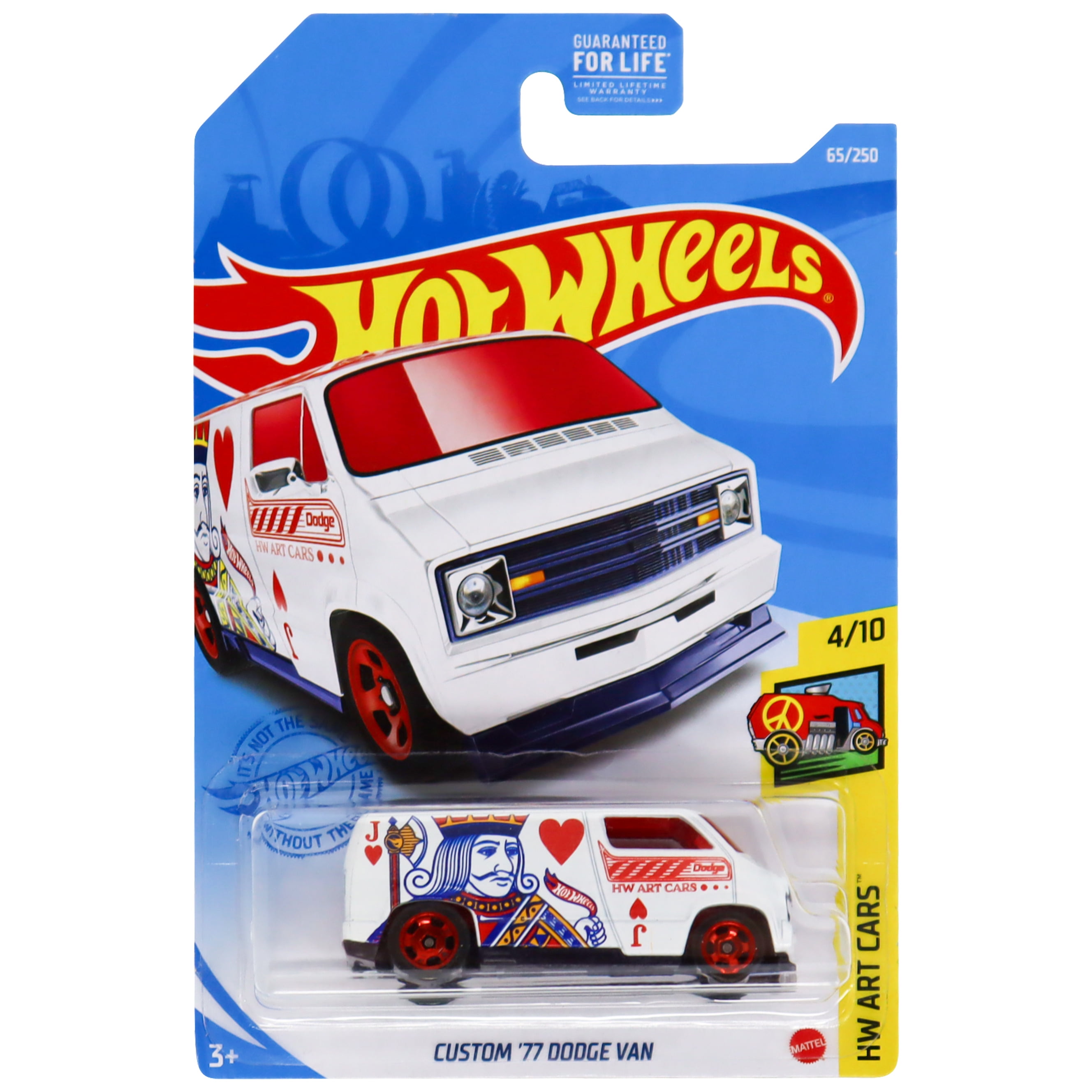 Hot Wheels Basic Car Assortment of 1:64 Scale Hot Wheels Cars for Kids ...