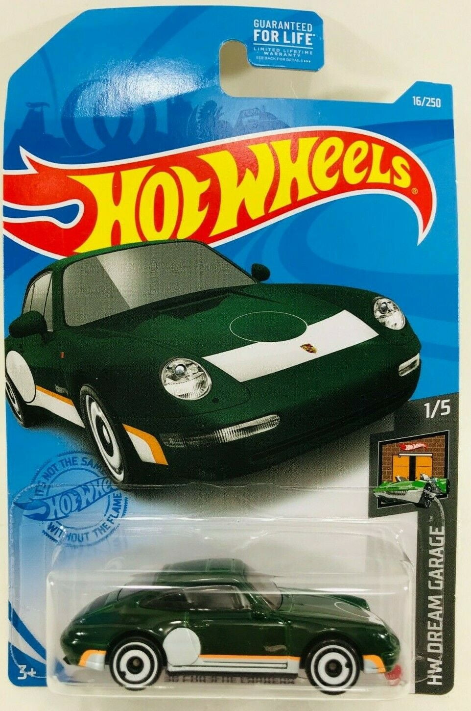 Hot Wheels Basic Car Assortment of 1:64 Scale Hot Wheels Cars for Kids ...