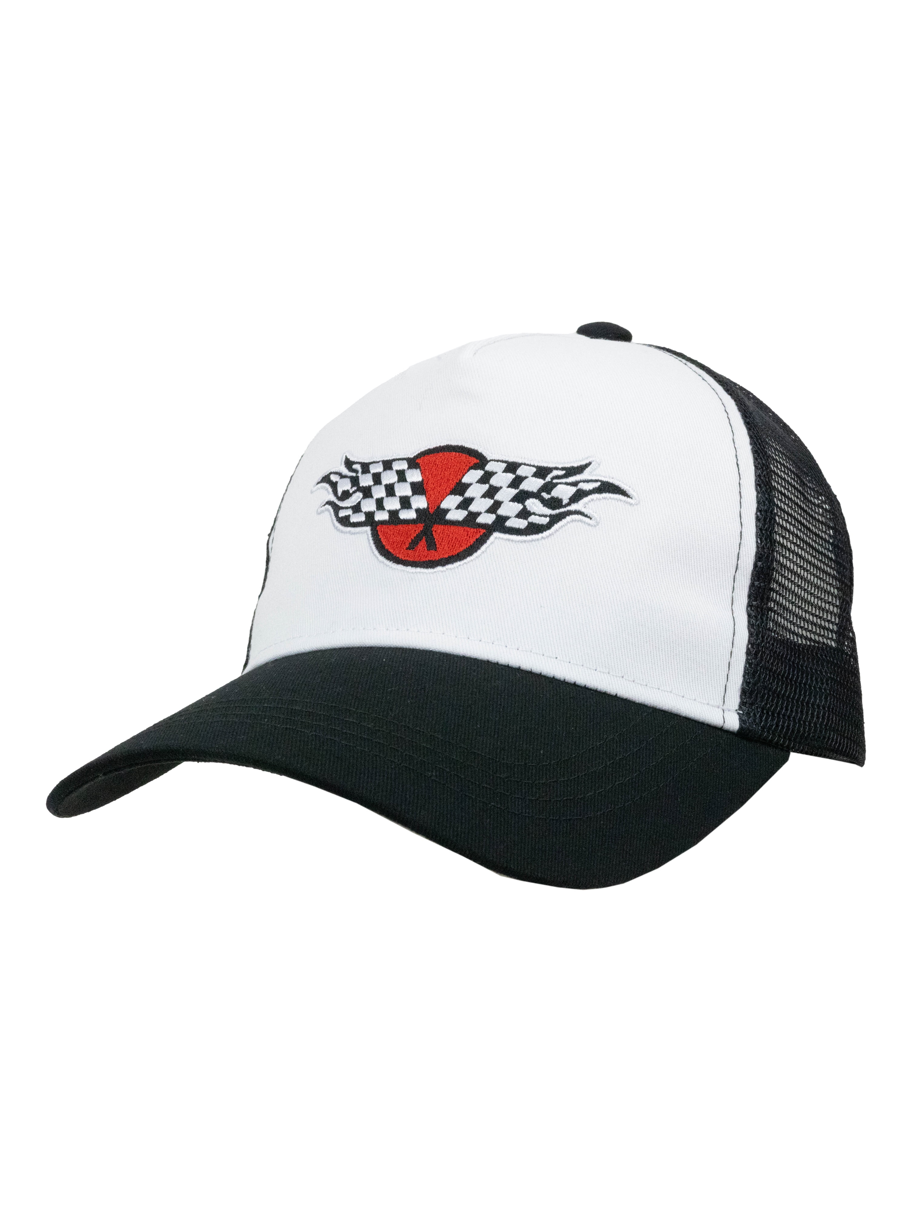 Hot Wheels Boys Baseball Hat, One Size Fits Most - Walmart.com