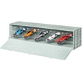 Hot Wheels Cars Premium Car Culture Speed Machines 5 Vehicle Set
