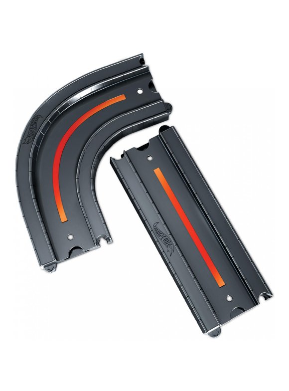 Hot Wheels Tracks in Hot Wheels - Walmart.com