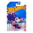 Hot Wheels Dessert Drifter - Sweet Rides Series 2/5 - Walmart.com