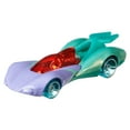 Hot Wheels Disney Character Cars - 1:64 Scale - Walmart.com