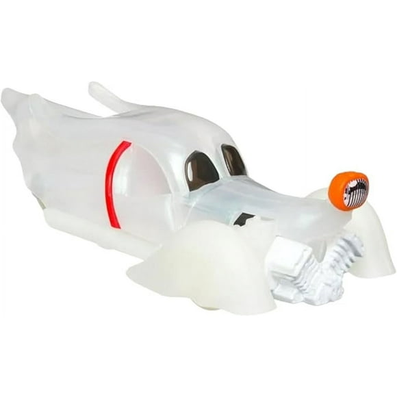 Christmas Hot Wheels