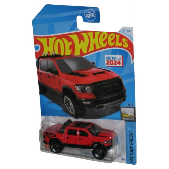 Sitemapcdatahttpsthereferenznetdodge Ram Truck Hot Wheelsnull