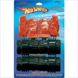 Hot Wheels 'Fast Action' Car Poppers / Favors (4ct) - Walmart.com