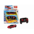 Hot Wheels Ferrari SF90 Stradale Assetto Fiorano Battery Powered Remote ...