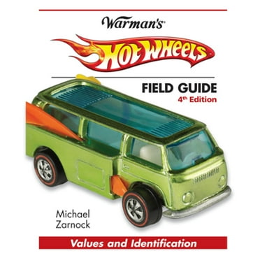 Marbles Identification and Price Guide (Paperback) - Walmart.com