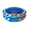 WOW Pool Float - Walmart.com