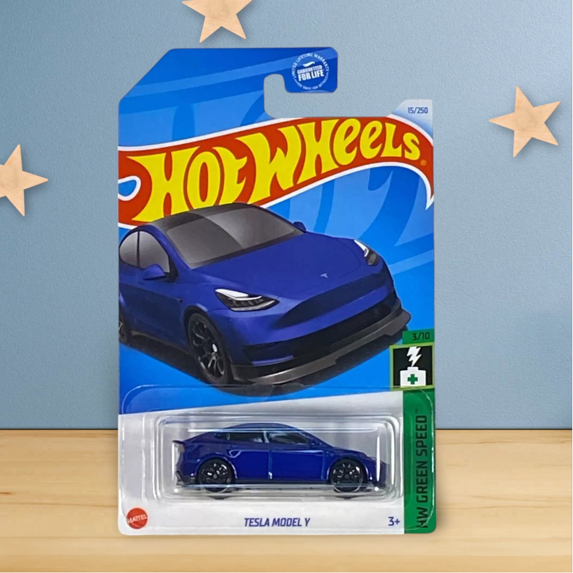 Hot Wheels Play Vehicles - Preschool Imaginative Play Tools - Walmart ...