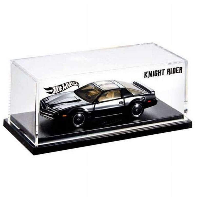 Free Shipping! Hot Wheels Knight Rider K.I.T.T. - Walmart.com Free Shipping! Hot Wheels Knight Rider K.I.T.T. - Walmart.com