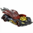 Hot Wheels Licensed Character Car, Gift for Kids 3 Years & Up ...