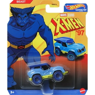 Hot Wheels X-Men in Shop by Movie - Walmart.com Hot Wheels X-Men in Shop by Movie - Walmart.com