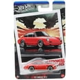 Hot Wheels Silver Series / Ultra Hots / Neon Speeders / Holidays ...