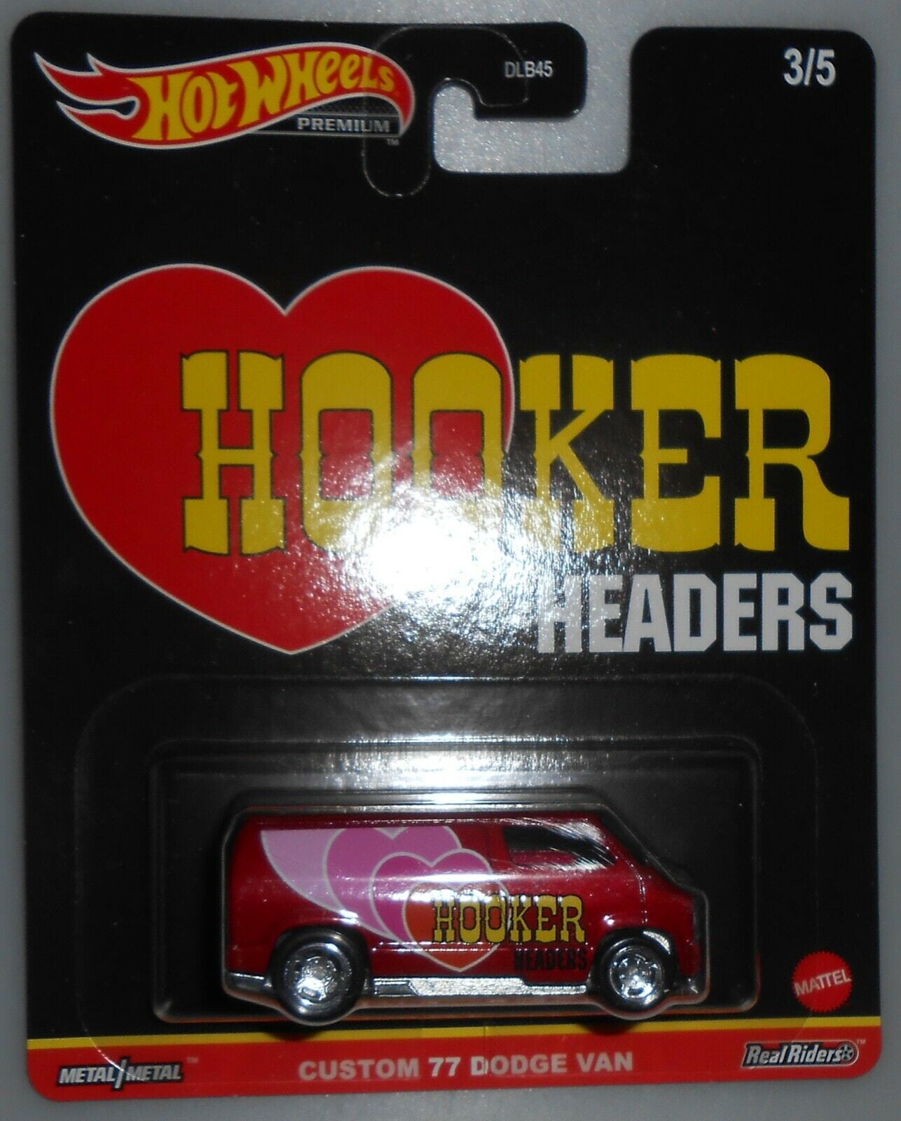 Hot Wheels Pop Culture Assortment of 1:64 Scale Vehicles for Kids ...