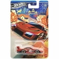 Hot Wheels Porsche 935 Silver Series 2026 Lunar Chinese New Year of the ...
