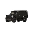 Hot Wheels Premium 2024 Fast & Furious Land Rover Defender 110 1:64 ...