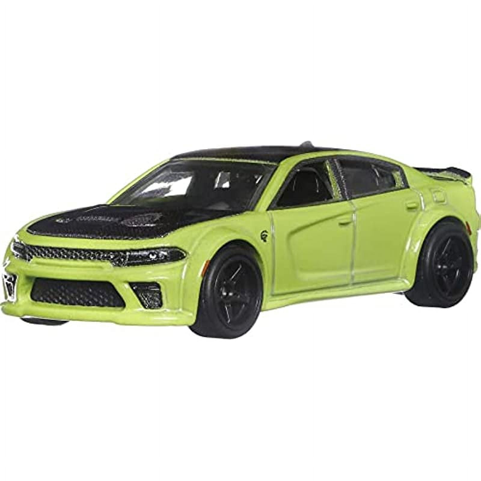 Grade School Play Vehicles for Physics & Engineering Lessons - Walmart ...