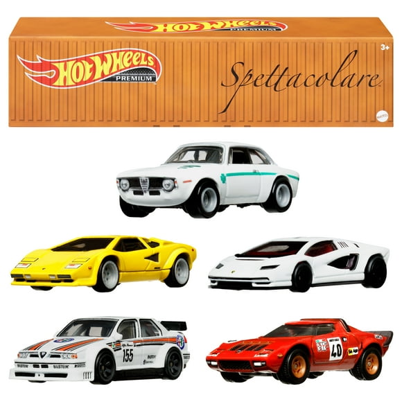 Hot Wheels Collector in Hot Wheels - Walmart.com