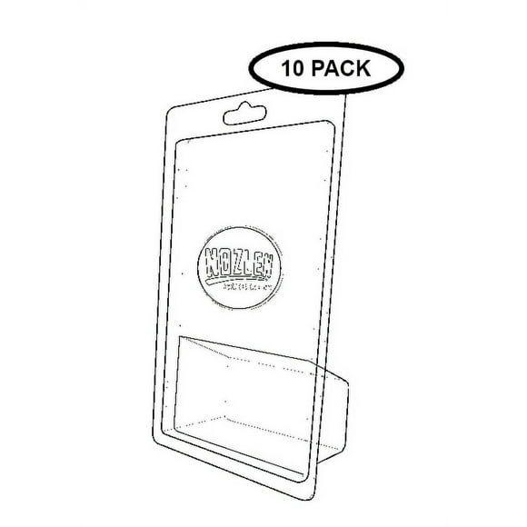 Hotwheel Cars Storage Case