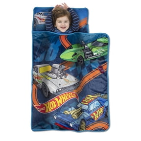 Nap Mats