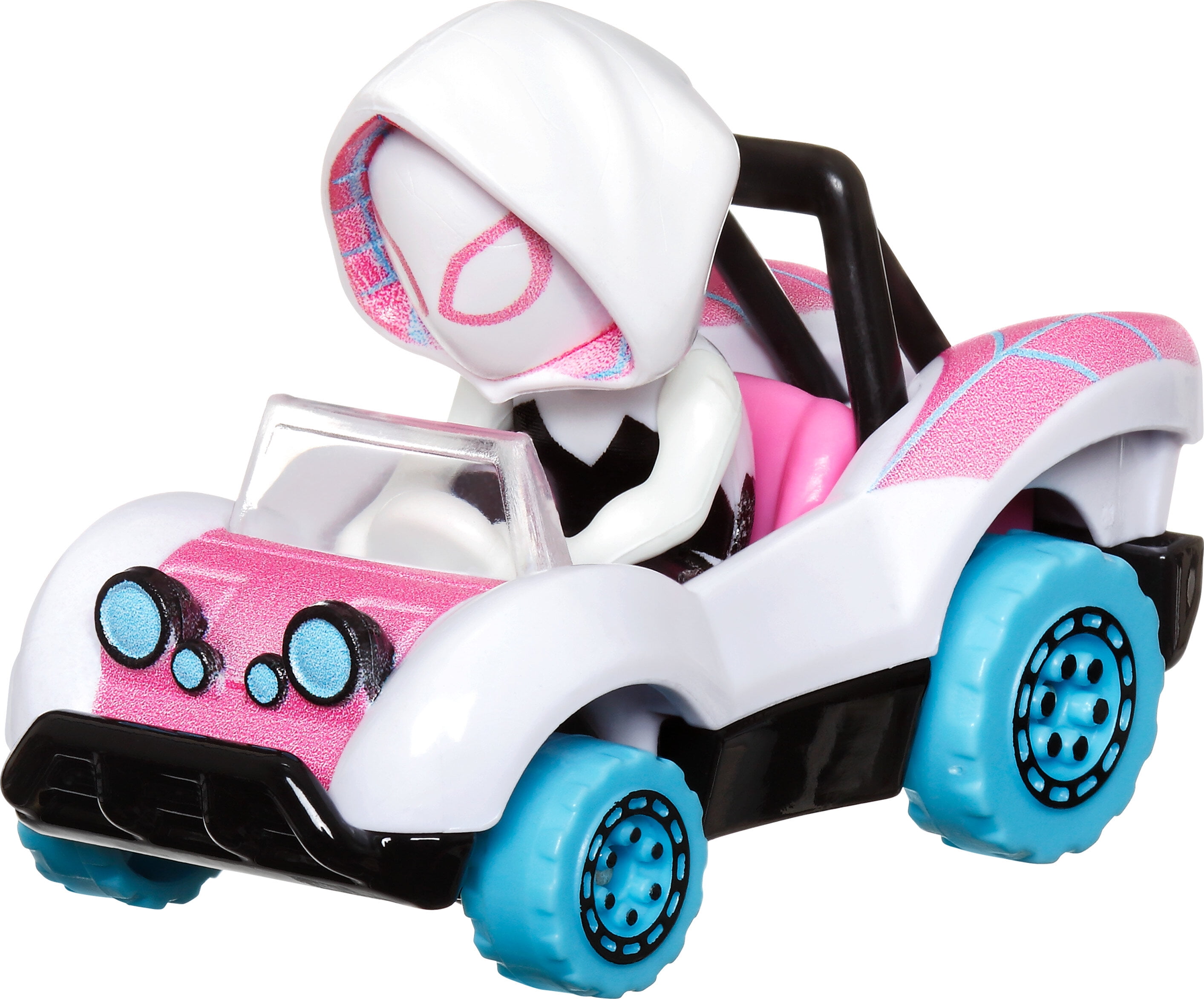 Hot Wheels RacerVerse Die-Cast Vehicle with Pop Philippines | Ubuy