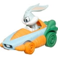 Hot Wheels RacerVerse Die-Cast Vehicle 1:64 Scale Characters - Walmart.com