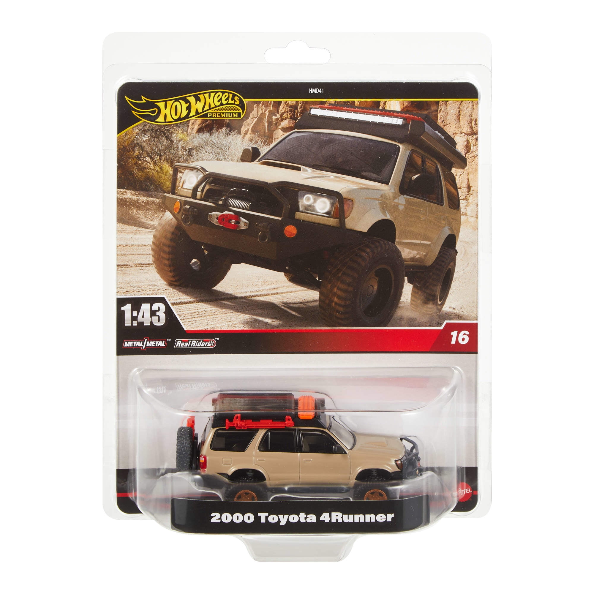 Educational Die-Cast Cars for Preschool Classrooms - Walmart Business ...
