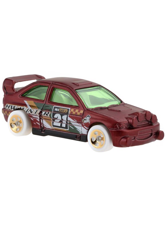 All Hot Wheels Cars in Hot Wheels Cars - Walmart.com