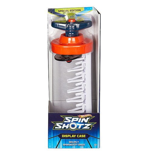 coming soon - Walmart.com