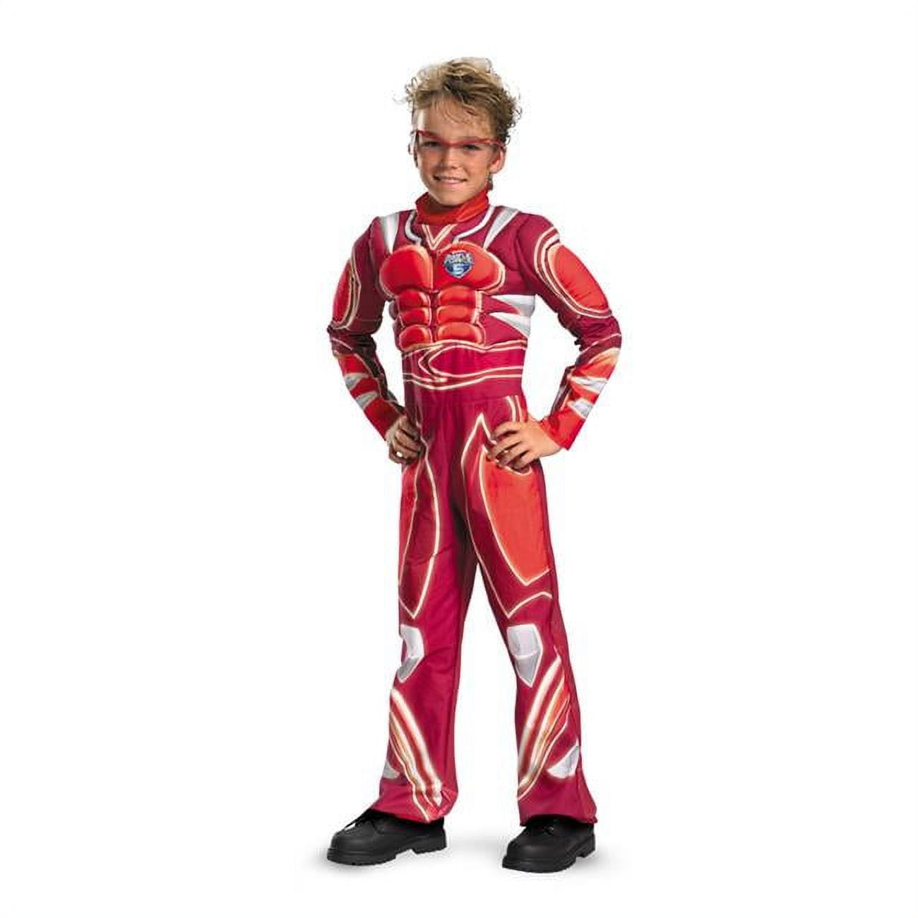 Hot Wheels Vert Wheeler Muscle 4-6 - Walmart.com