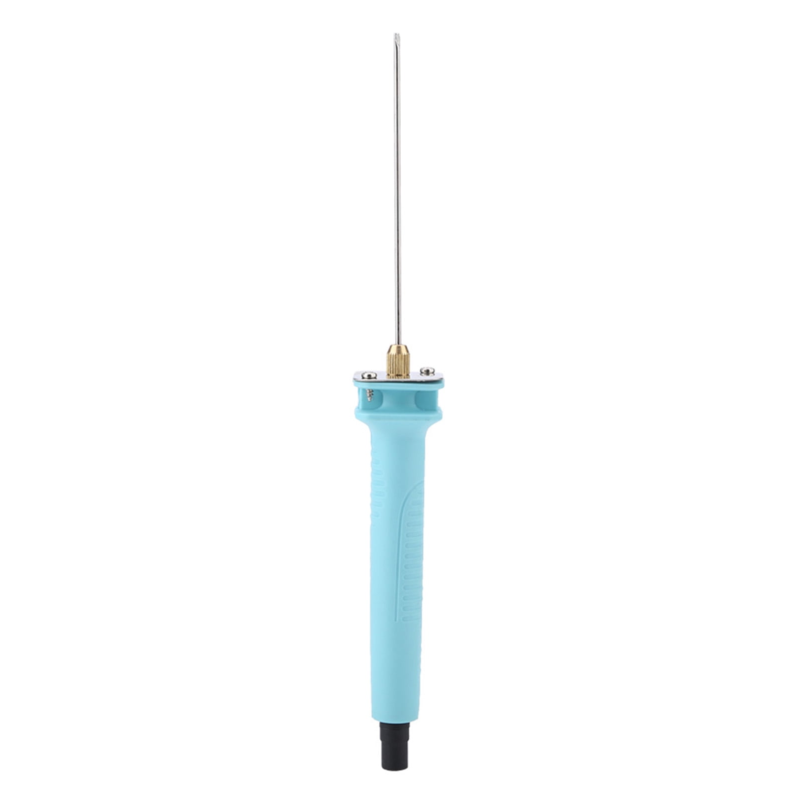 Hot Wire Pen,18W 10cm Electric Hot Wire Cutter Foam Polystyrene Heat ...
